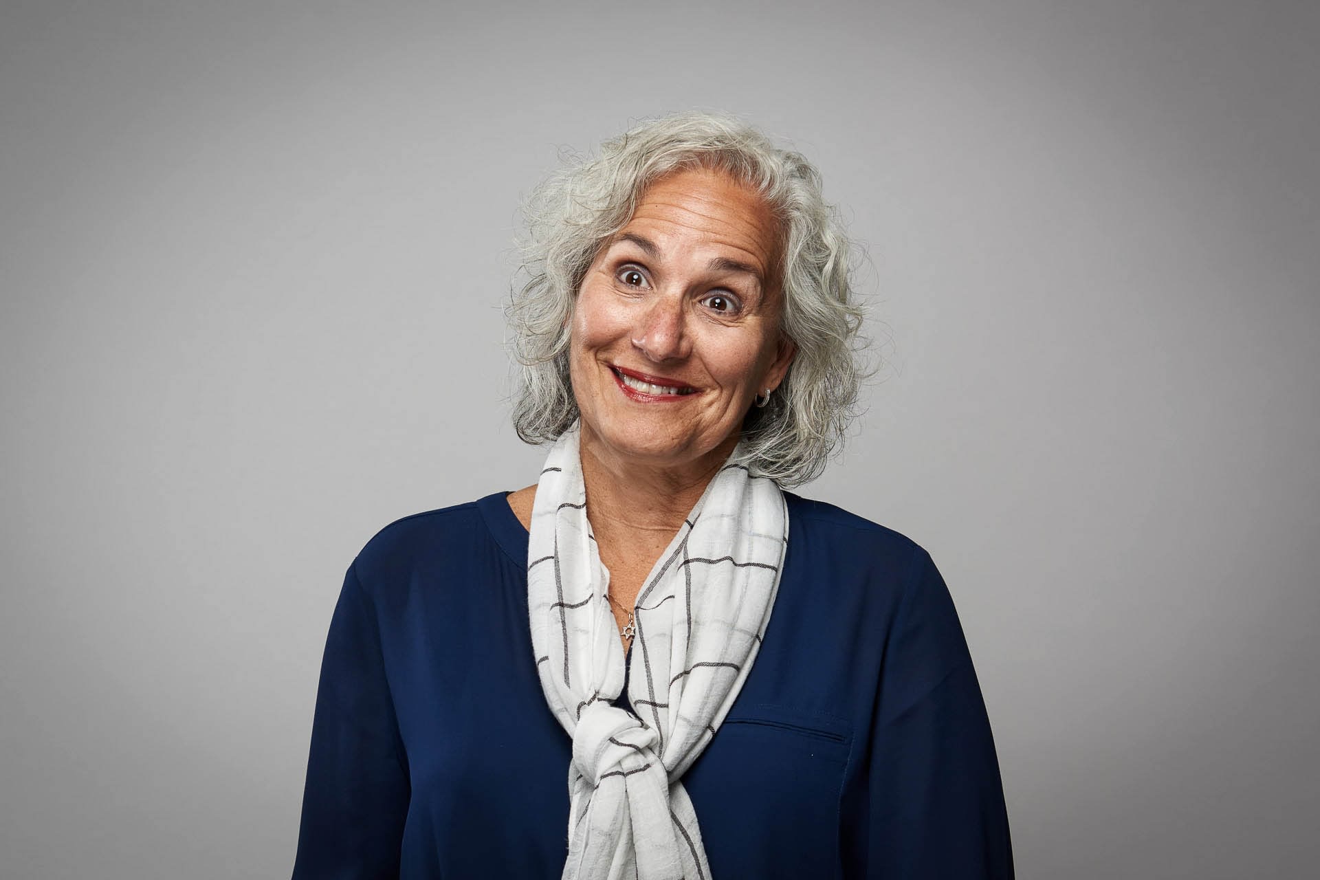 New Pain Relief Portraits - Ross Feighery Photography